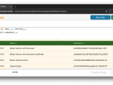 Github Veeva Vault Toolbox